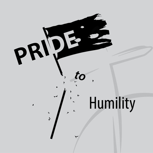 Difference Between Pride And Humility 5 Reasons To Strive For Humility